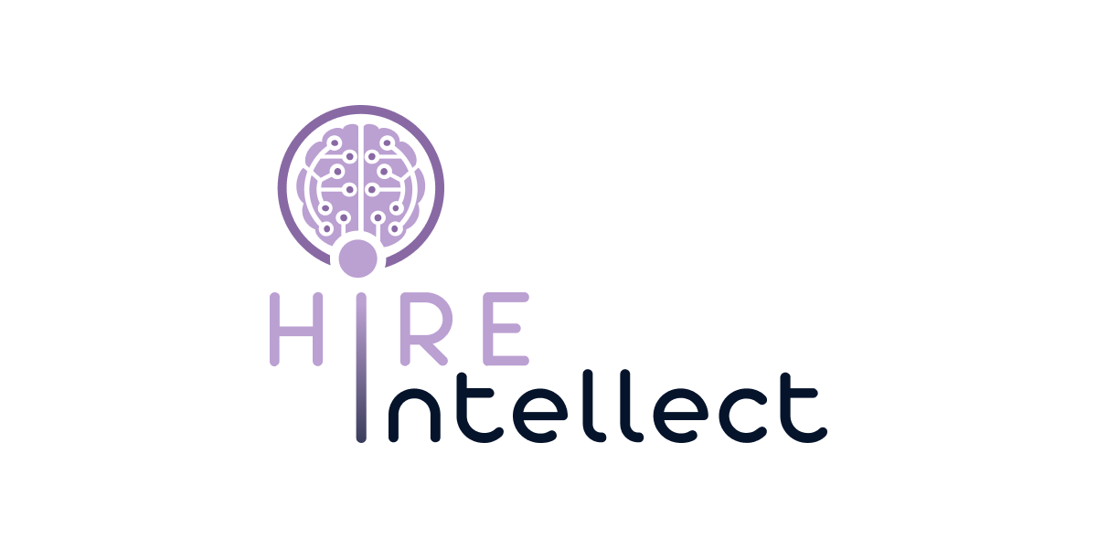 Hire Intellect